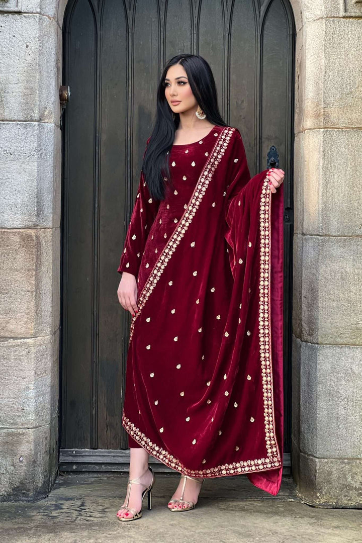 Buy Casual Wedding Dresses For Women Online | Izzza – Izzza.Co.uk