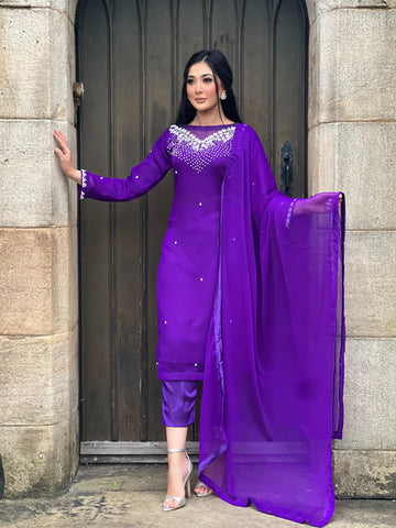 Buy Wedding Party Wear Dresses For Women Online | Izzza – Izzza.Co.uk