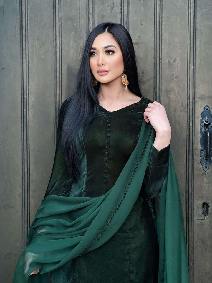 Buy Casual Wedding Dresses For Women Online | Izzza – Izzza.Co.uk